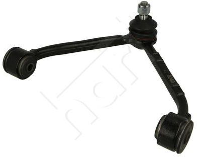 Wahacz Hart Wahacz Zawieszenia Koła 477 493 - Opinie i ceny na Ceneo.pl