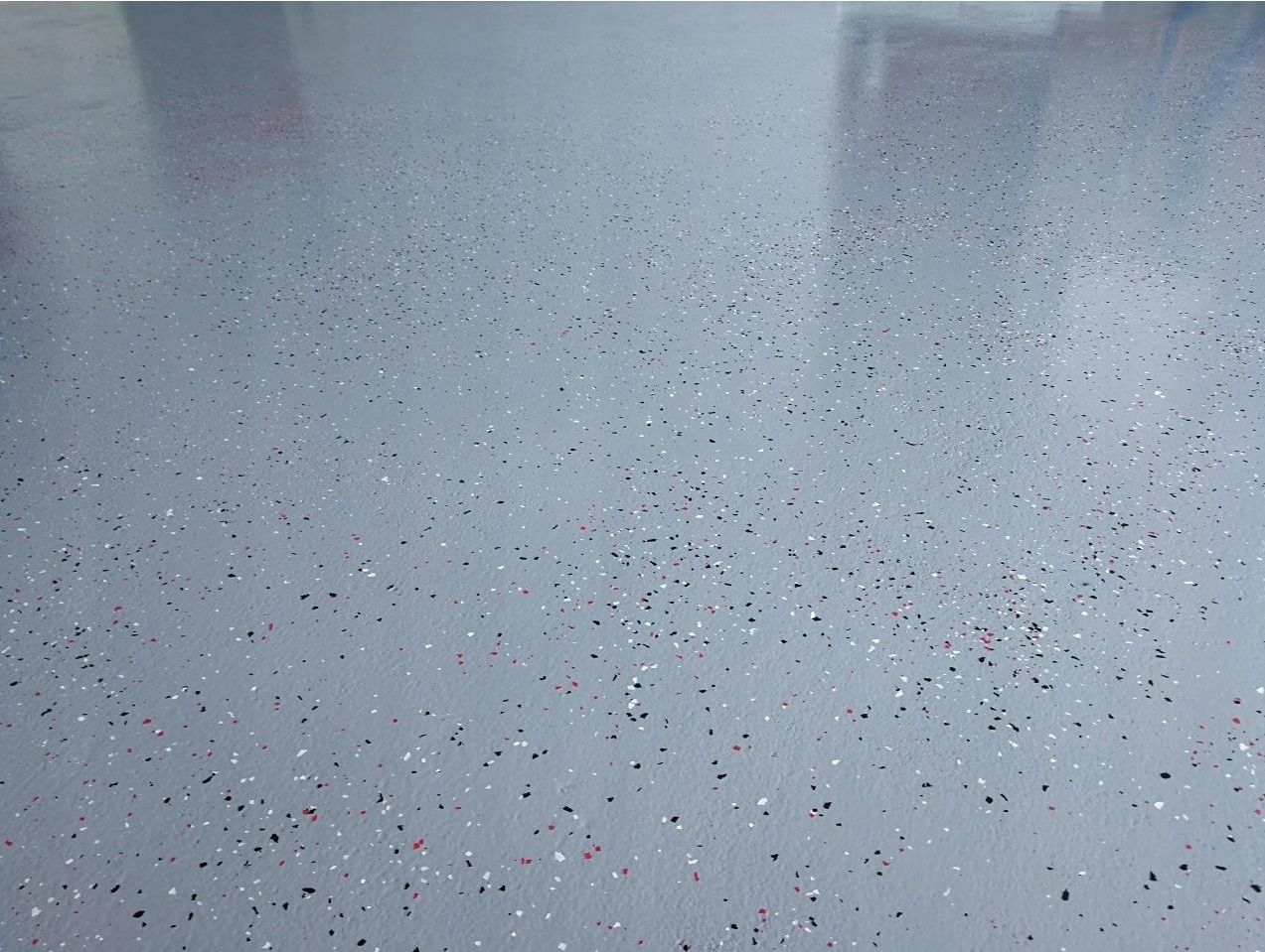 Farba Sigma Coatings Farba Okrętowa Sigmacover 456 Każdy Kolor - 4L ...