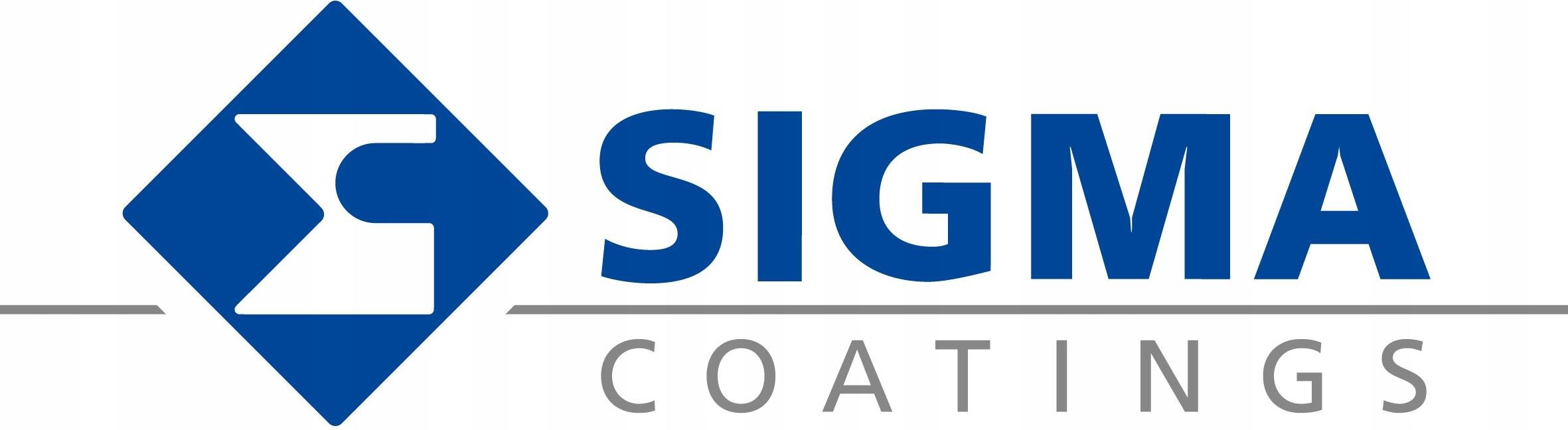 Farba Sigma Coatings Farba Okrętowa Sigmacover 456 Każdy Kolor - 4L ...