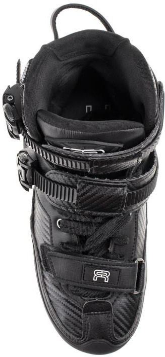 Fr Sl Speed Czarne Boot Only 38 - Ceny i opinie - Ceneo.pl