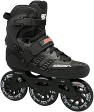 Rolki Seba Gt 310 Czarne - Cena i Opinie - Ceneo.pl