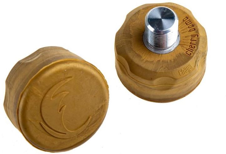 Chaya Controller Toe Stop Short Steam - Ceny i opinie - Ceneo.pl