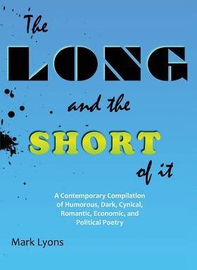 The Long and the Short of It (Lyons Mark) - Literatura obcojęzyczna ...