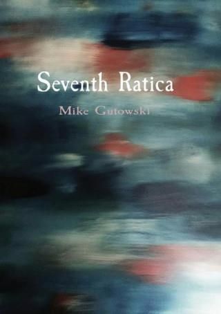 Seventh Ratica (Gutowski Mike) - Literatura obcojęzyczna - Ceny i ...