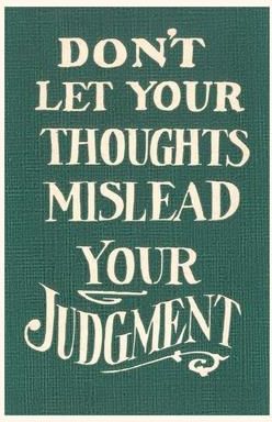Vintage Journal Use Judgment (Found Image Press) - Literatura ...