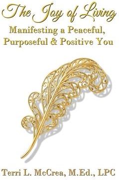 The Joy of Living (McCrea Terri L.) - Literatura obcojęzyczna - Ceny i ...