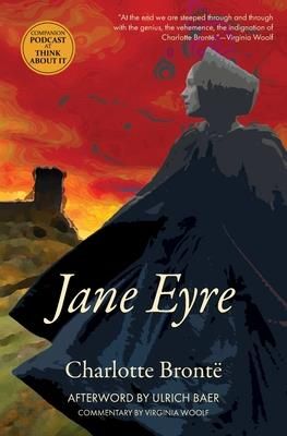 Jane Eyre (Bront Charlotte) - Literatura obcojęzyczna - Ceny i opinie ...