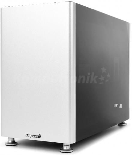 Komputronik Ultimate X712 [D4] - Komputer stacjonarny - Opinie i ceny ...