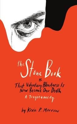 The Stone Book (Morrow Kevin P.) - Literatura obcojęzyczna - Ceny i ...