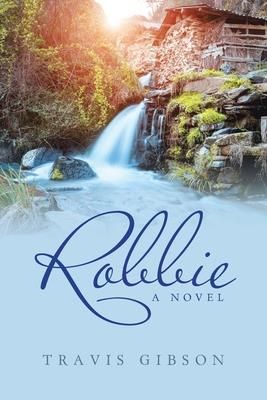 Robbie (Gibson Travis) - Literatura obcojęzyczna - Ceny i opinie - Ceneo.pl