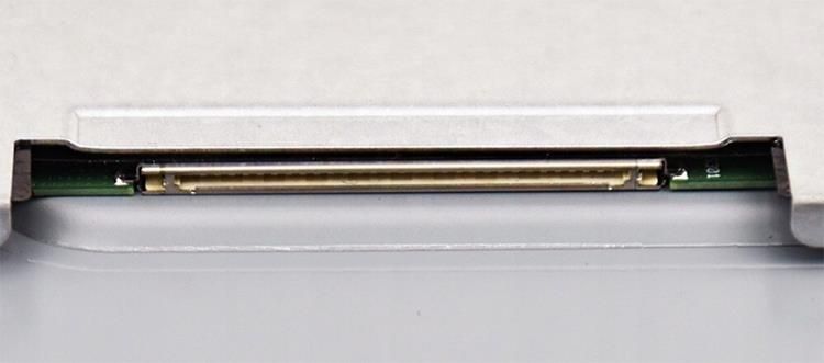 Matryca Lenovo Ideacentre A340-22Ast Fhd Mat (Ms215X006) - opinie i ...