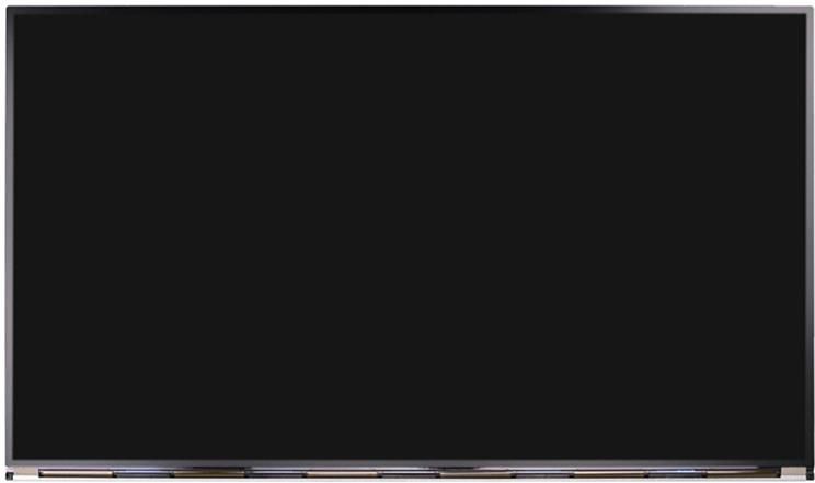 Matryca Lenovo Ideacentre A340-22Ast Fhd Mat (Ms215X006) - opinie i ...