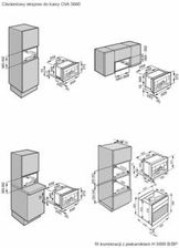 Ekspres do kawy Miele CVA 3660 - Opinie i ceny na Ceneo.pl