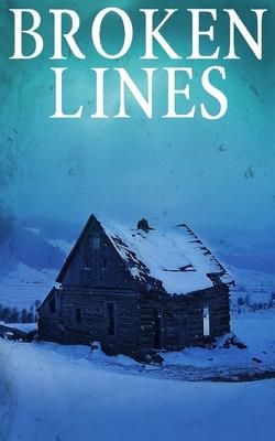 Broken Lines (Hunt James) - Literatura obcojęzyczna - Ceny i opinie ...