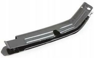 Mercedes Benz Oe Mercedesbenz Oe Ślizg Zderzaka Mocowanie Mercedes W220 ...