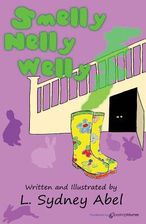 Smelly Nelly Welly (Abel L. Sydney) - Literatura obcojęzyczna - Ceny i ...