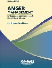 Anger Management for Substance Use Disorder and Mental Health Clients ...