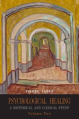 Psychological Healing (Janet Pierre) - Literatura obcojęzyczna - Ceny i ...