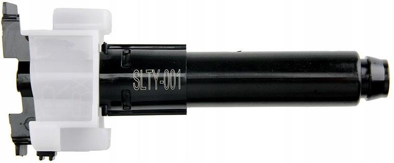Nty Spryskiwacz Reflektora Prawy Lexus 85207 48090 - Opinie i ceny na ...