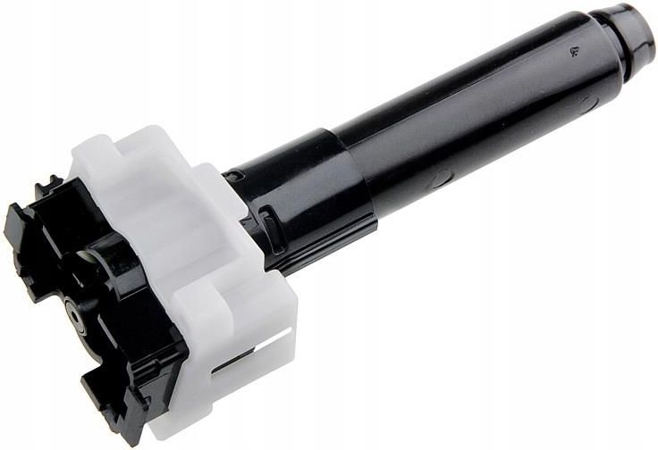 Nty Spryskiwacz Reflektora Prawy Lexus 85207 48090 - Opinie i ceny na ...