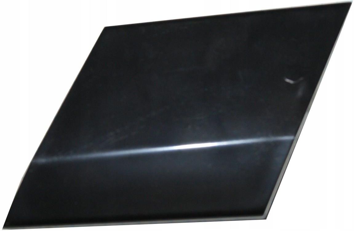 Tangde Zaslepka Owiewka Boczna Volvo Fh 4 Euro 6 Praw - Opinie i ceny ...