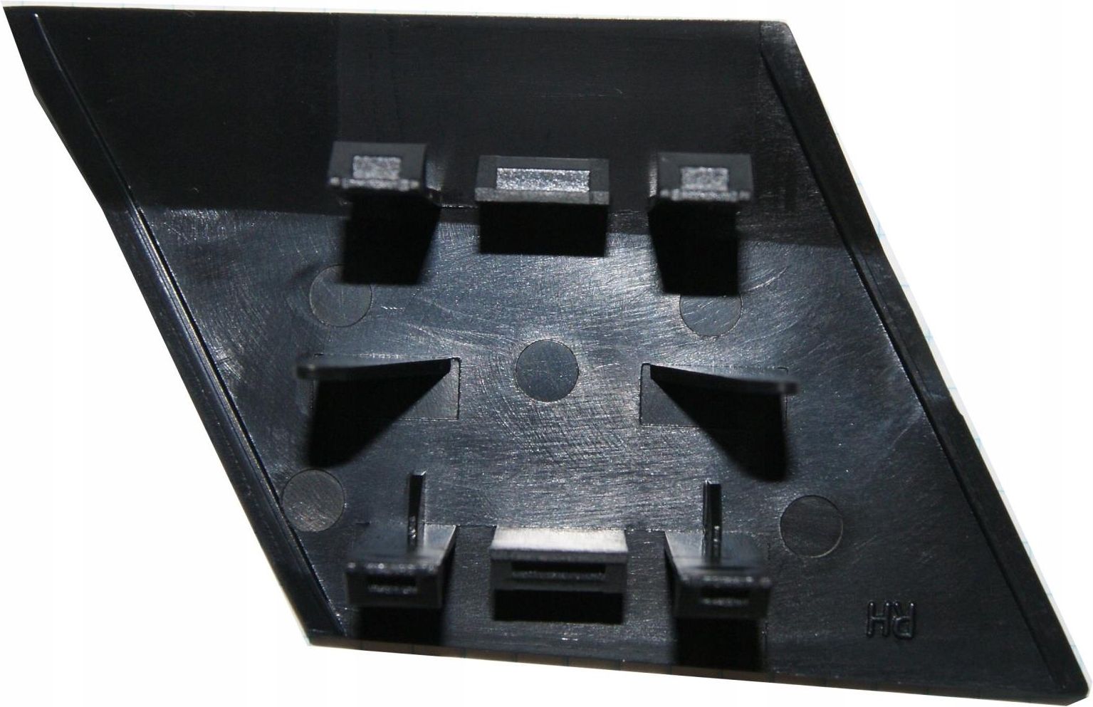 Tangde Zaslepka Owiewka Boczna Volvo Fh 4 Euro 6 Praw - Opinie i ceny ...