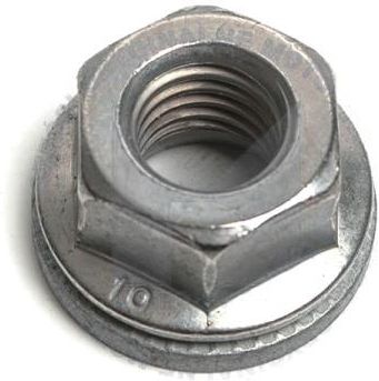 Wahacz Volkswagen Oe Nakrętka N91233201 Vag - Opinie i ceny na Ceneo.pl