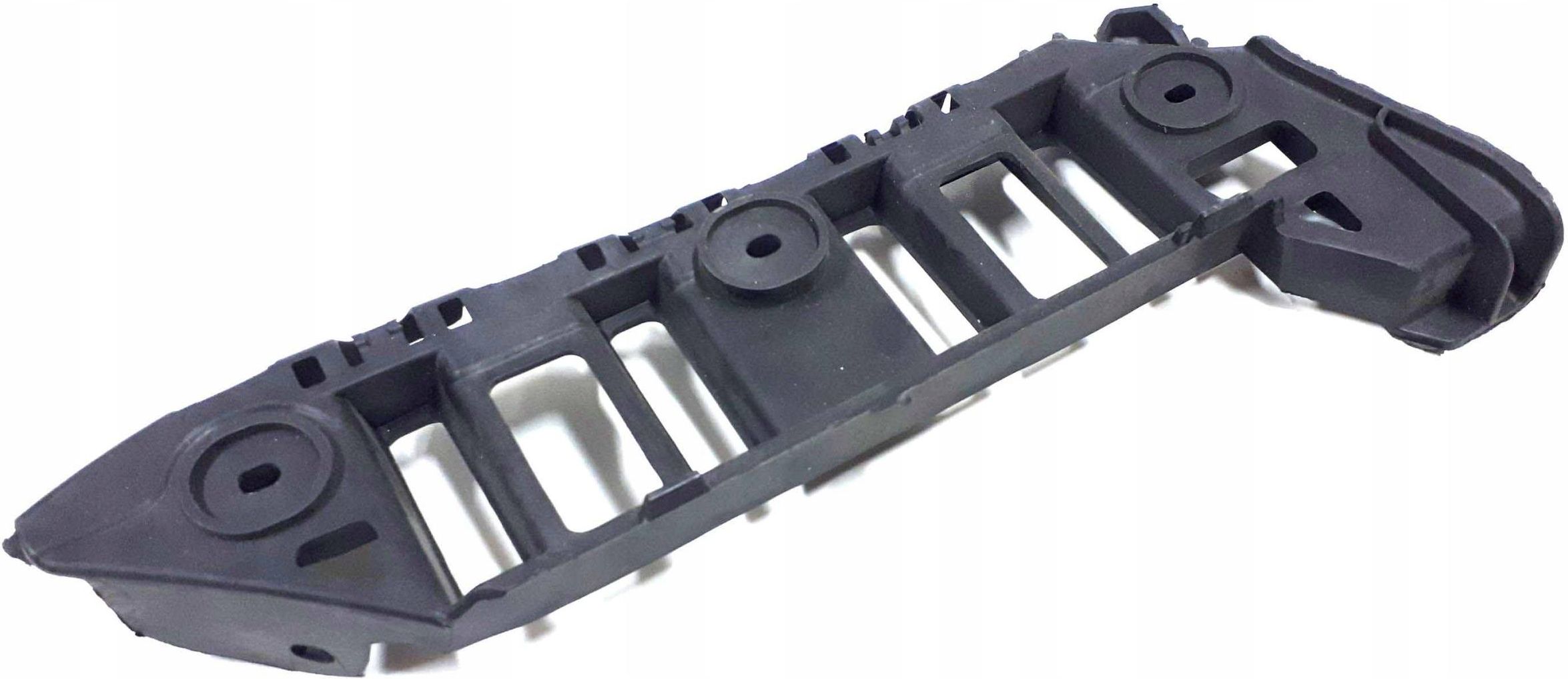 Dpa Uchwyt Zderzaka Vw Touran Przód L 7 10 1T0807183A - Opinie i ceny ...