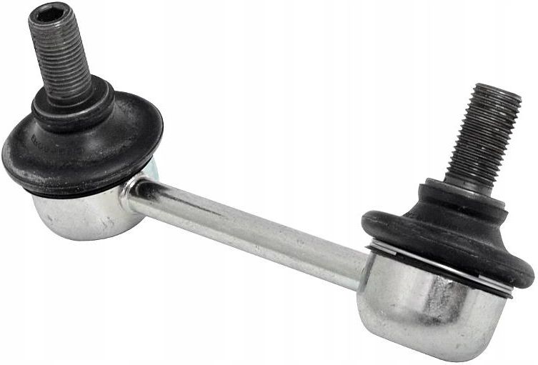 Łącznik stabilizatora Mitsubishi Oe Łącznik Stabilizatora Tył Pajero ...