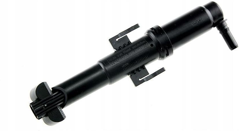 Nty Spryskiwacz Reflektor Prawy Bmw 61677357002 - Opinie i ceny na Ceneo.pl