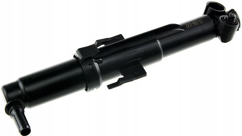 Nty Spryskiwacz Reflektor Prawy Bmw 61677357002 - Opinie i ceny na Ceneo.pl