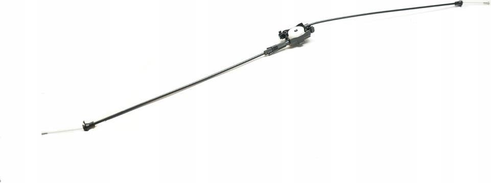 Volkswagen Oe 3G8823531 - Opinie i ceny na Ceneo.pl