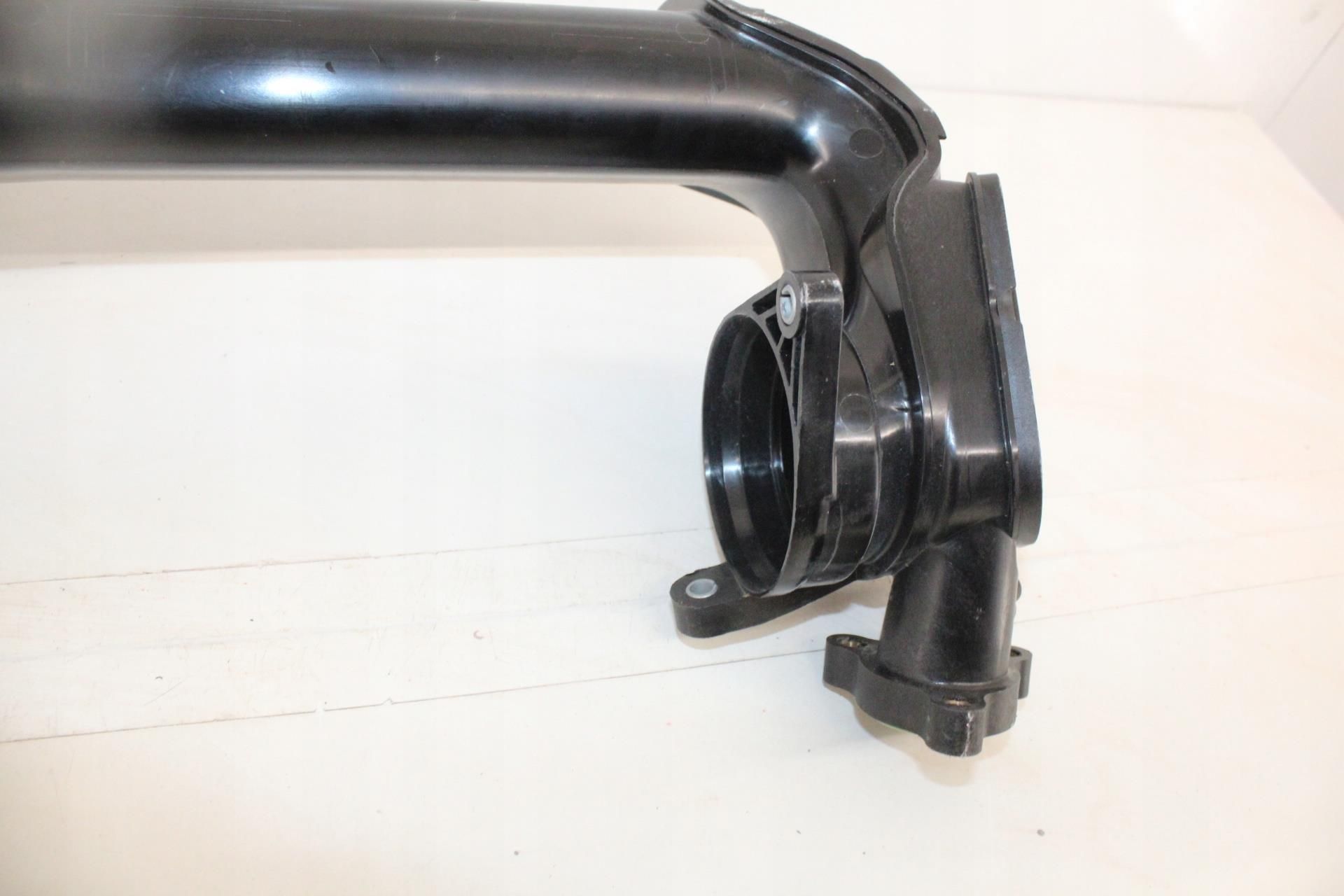 Bmw Oe Bmw F45 F48 F39 Rura Przewód Powietrza 13718580239 - Opinie i ...