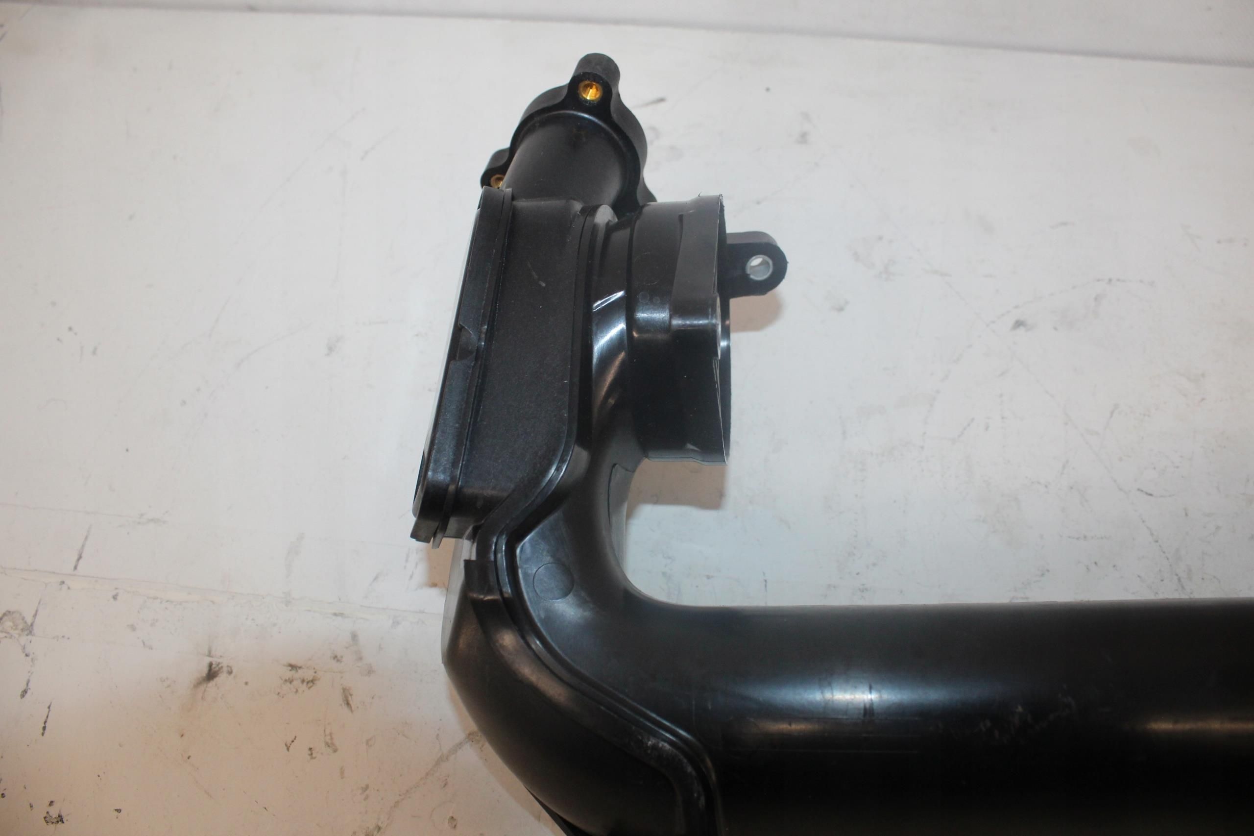 Bmw Oe Bmw F45 F48 F39 Rura Przewód Powietrza 13718580239 - Opinie i ...