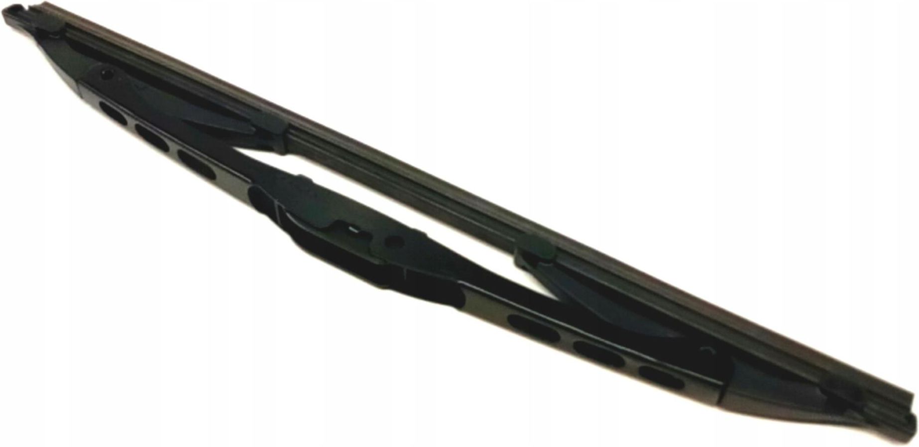 Volvo Oryginalne Oe Pióro Tylnej Wycieraczki Volvo Oe V60 31457162 Aso ...