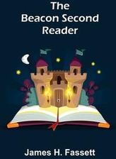 The Beacon Second Reader (H. Fassett James) - Literatura obcojęzyczna ...