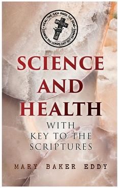Science and Health with Key to the Scriptures (Eddy Mary Baker) - Literatura obcojęzyczna - Ceny ...