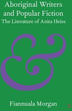 Aboriginal Writers and Popular Fiction (Morgan Fiannuala) - Literatura ...