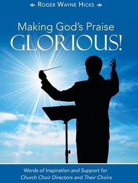 Making God's Praise Glorious! (Hicks Roger Wayne) - Literatura obcojęzyczna - Ceny i opinie ...