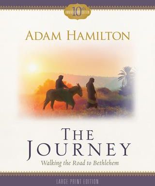 The Journey (Hamilton Adam) - Literatura obcojęzyczna - Ceny i opinie ...