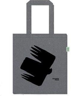 Künstler-Tasche. German Angst. Lauks, Kerstin - Literatura obcojęzyczna ...