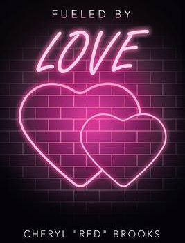 Fueled by Love (Brooks Cheryl Red) - Literatura obcojęzyczna - Ceny i ...