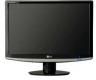 Monitor LG Flatron W1952TQ - Opinie i ceny na Ceneo.pl