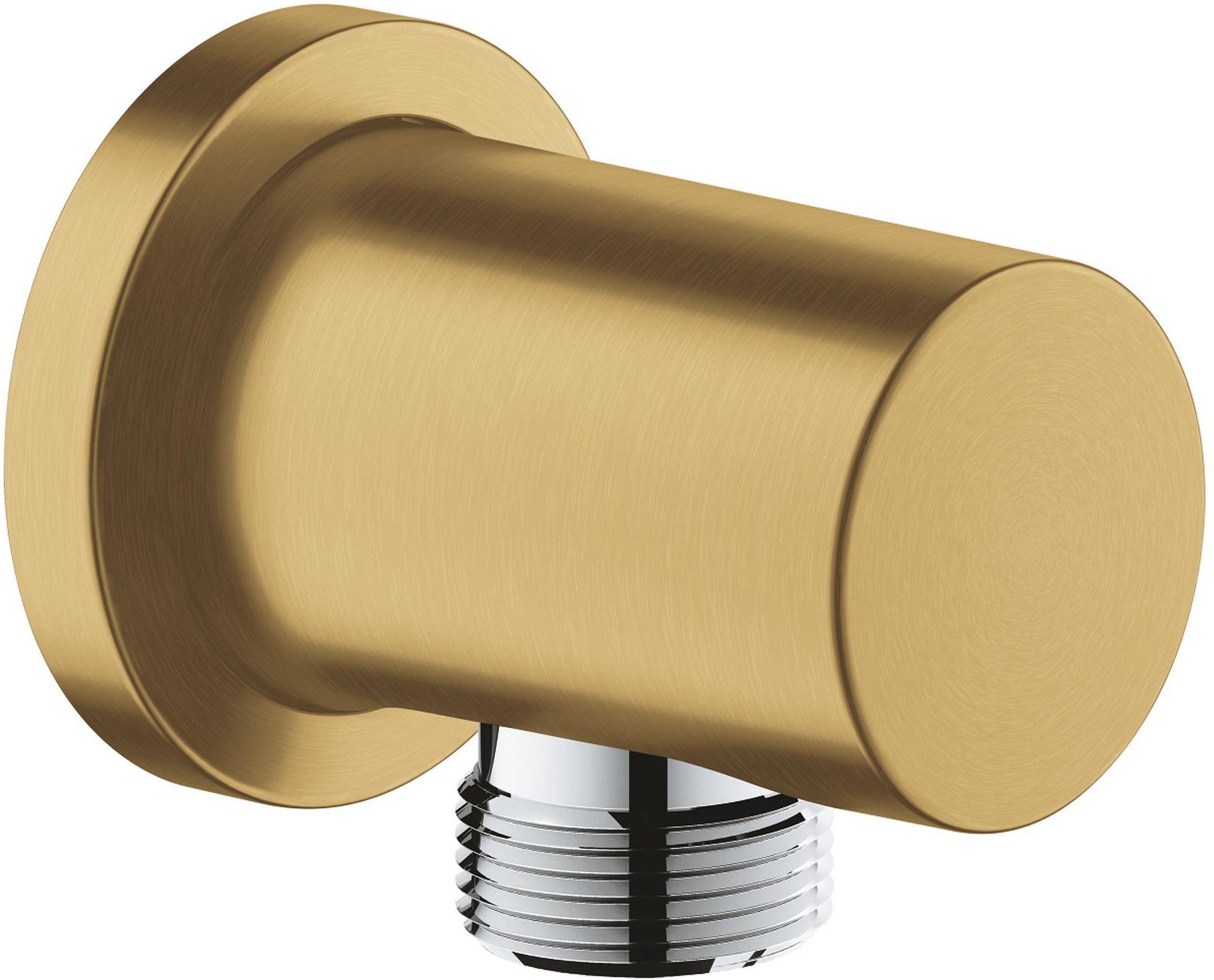 Zestaw prysznicowy Grohe Smartcontrol Cool Sunrise 29119GN0+35600000 ...