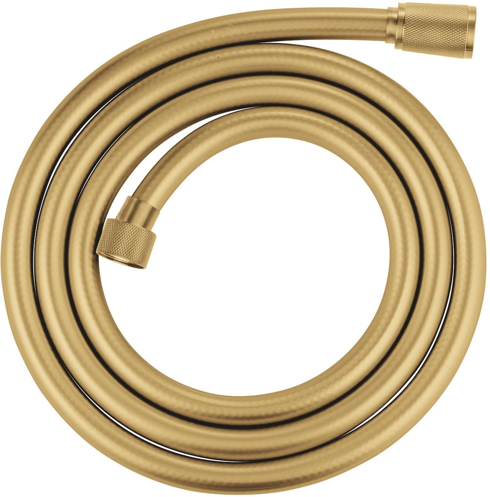 Zestaw prysznicowy Grohe Essence 24057GN1+35600000+27057GN0+26603GN0 ...