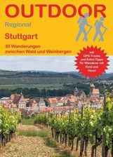 Stuttgart Humpfer, Timm - Literatura obcojęzyczna - Ceny i opinie ...
