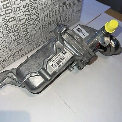 Mahle Zawór Egr Chłodnica 1679844180 147357086R Oe - Opinie i ceny na ...