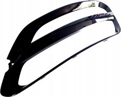 Kia Oe Ramka Lampy Zderzaka Tył L Sportage 18 86657 F1500 - Opinie i ...