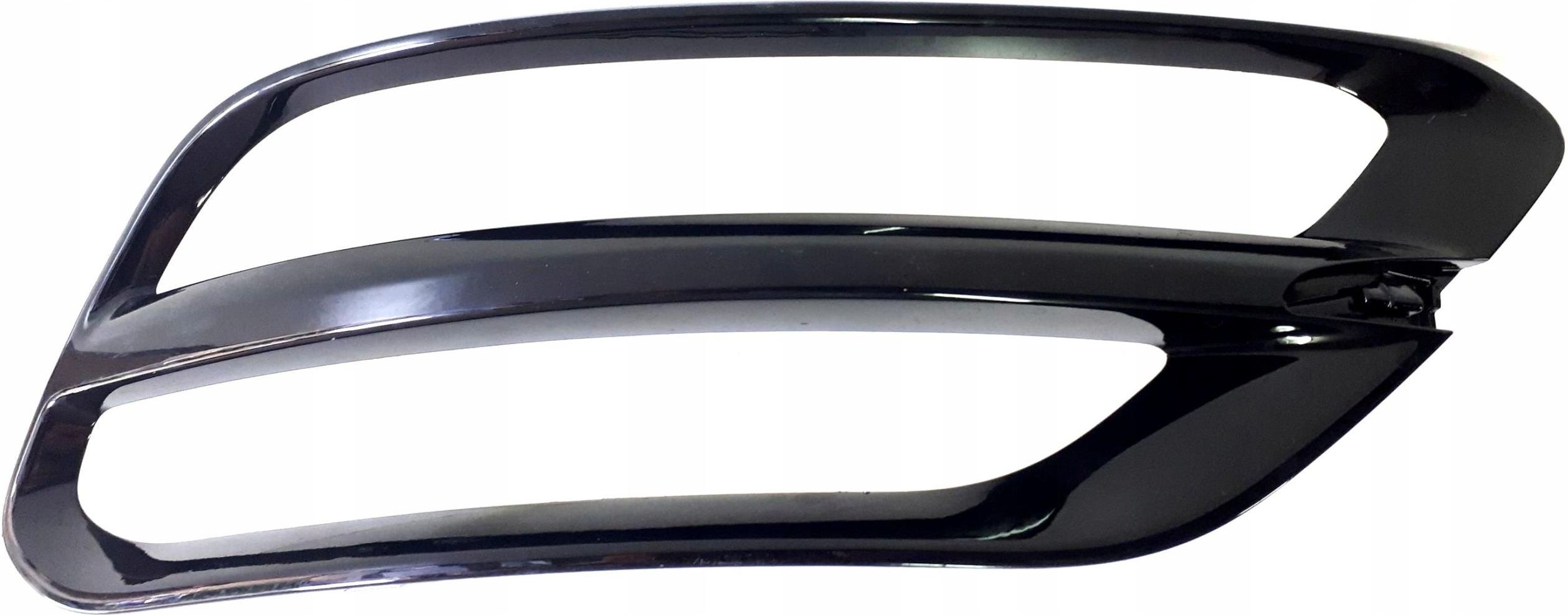 Kia Oe Ramka Lampy Zderzaka Tył L Sportage 18 86657 F1500 - Opinie i ...