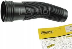 Rapro Przewód Elastyczny Instalacja Powietrzna R25309 - Opinie i ceny ...